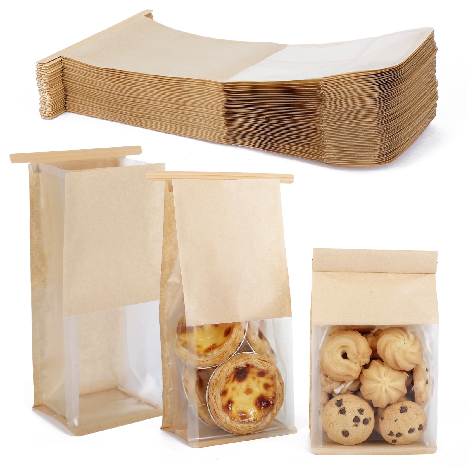 wholesale food packaging food supplies near me cheap - Walmart Business