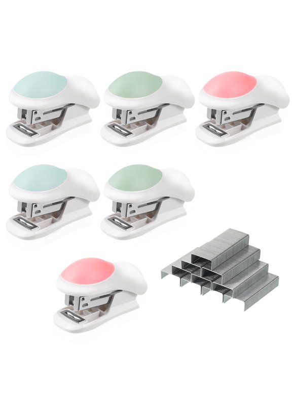 Office Staplers in Staplers & Hole Punches - Walmart.com