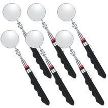 Performance Tool W3304 Telescoping Inspection Mirror - Walmart.com