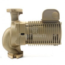 Armstrong 182212-664, Model E17.2B, Series ARMflo E.2, Bronze ...