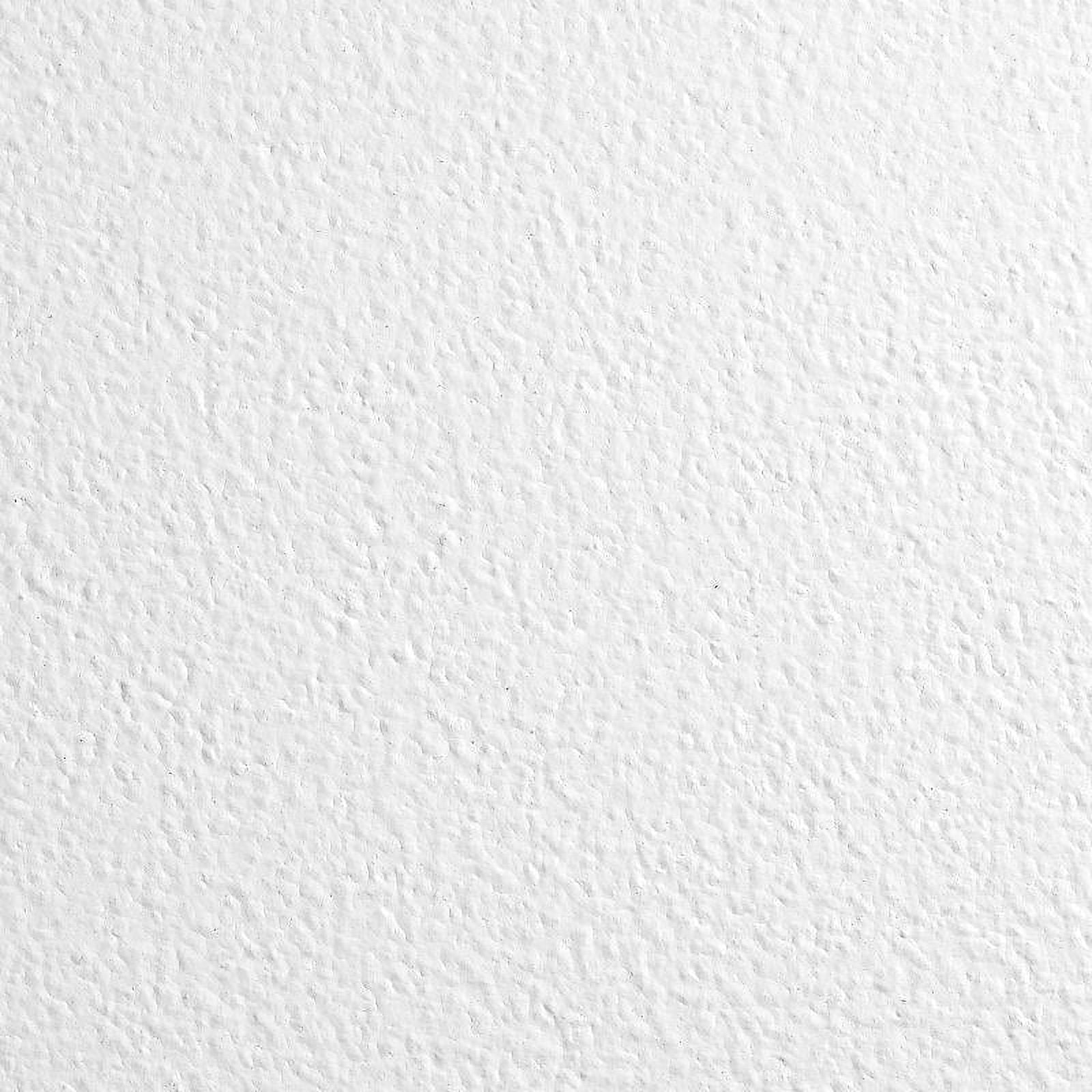 Armstrong 2x2 KITCHEN ZONE Acoustic Ceiling Tiles for Suspended Ceiling ...