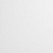 Armstrong 2x2 LYRA Plant Based Acoustic Ceiling Tiles for Suspended ...