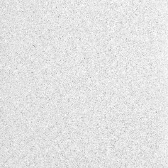 Armstrong 2x2 LYRA Plant Based Acoustic Ceiling Tiles for Suspended ...