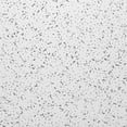 Armstrong 2x2 Random Textured Acoustic Mineral Fiber Ceiling Tiles for ...