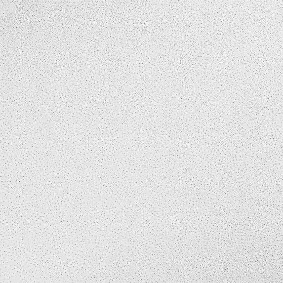 Armstrong 2x2 SAHARA Acoustic Ceiling Tiles for Suspended Ceiling Grids ...