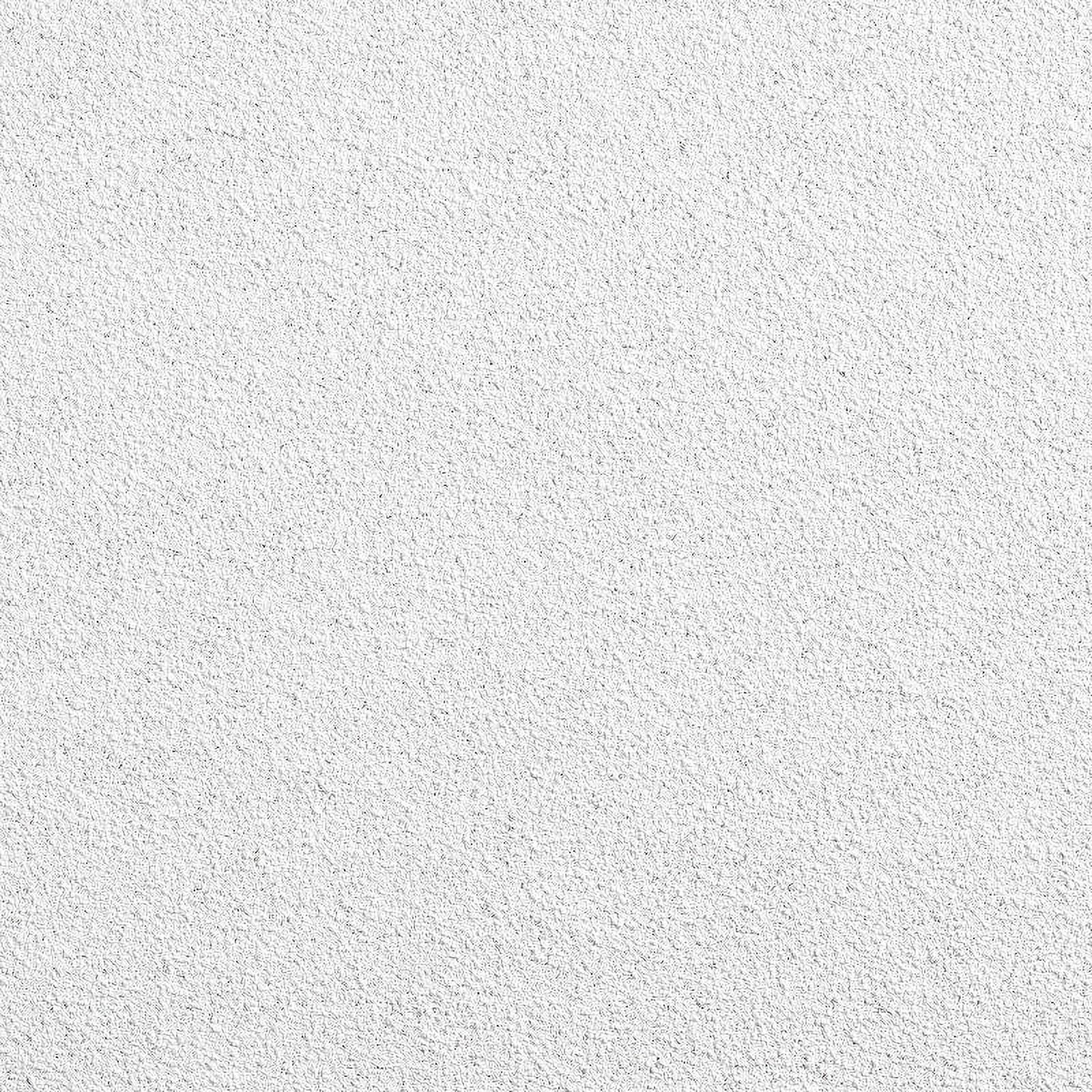 Armstrong 2x2 ULTIMA LAY-IN AND TEGULAR Acoustic Ceiling Tiles for ...