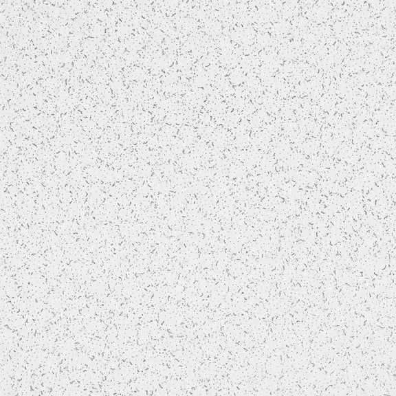 Armstrong Ceiling Tiles; 2x4 Ceiling Tiles - 6 pcs Black Ceiling Tiles ...