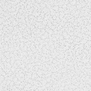 Armstrong Ceiling Tiles; 2x4 Ceiling Tiles - 6 pcs Black Ceiling Tiles ...