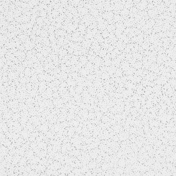 Armstrong 2x4 RANDOM TEXTURED Acoustic Mineral Fiber Ceiling Tiles for ...