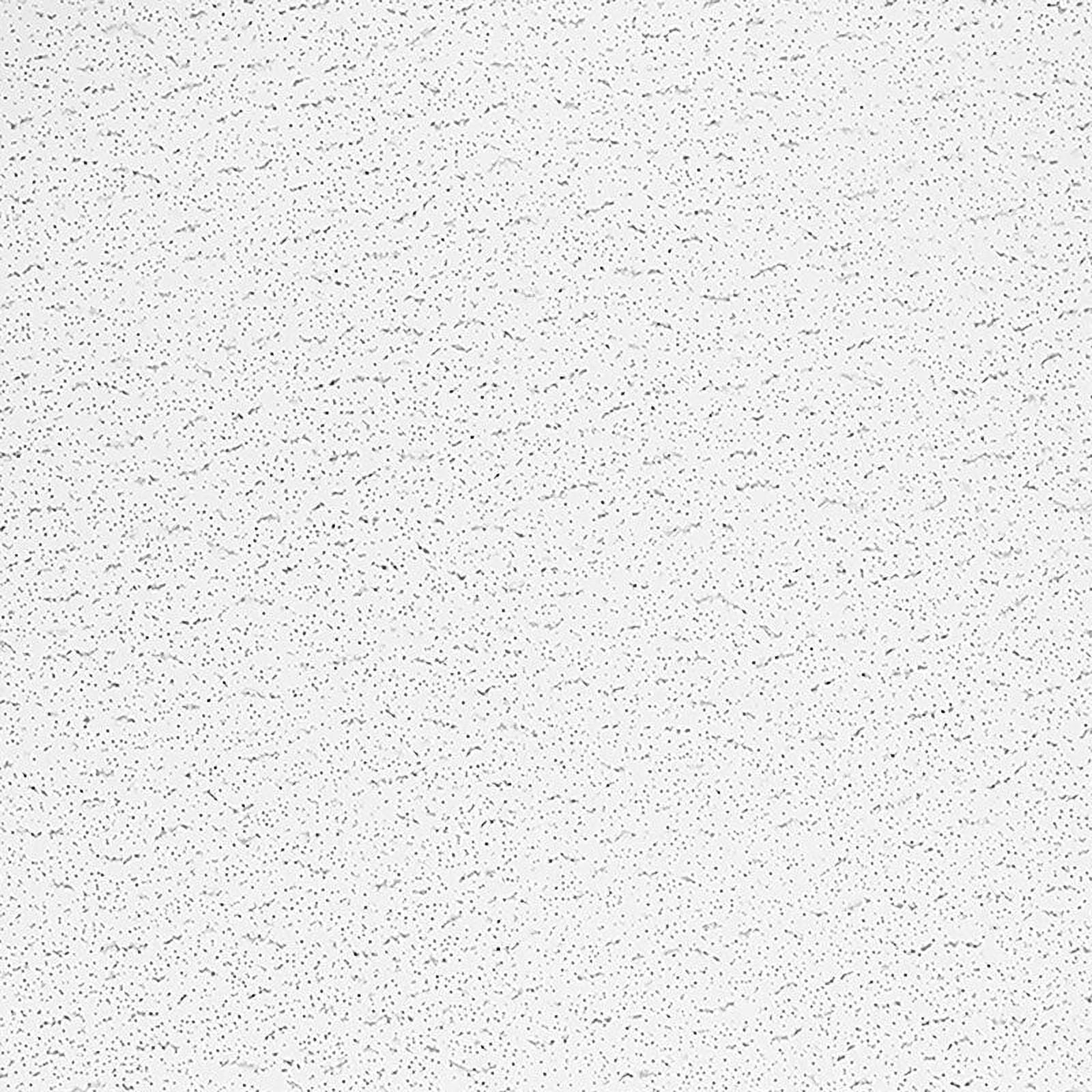 Armstrong 2x4 Drop Ceiling Tiles, Textured Acoustic, for Suspended ...