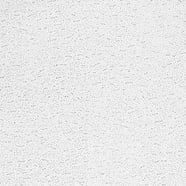 Armstrong 2x2 LYRA Plant Based Acoustic Ceiling Tiles for Suspended ...