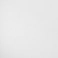 Armstrong 2x4 Yuma White Acoustic Mineral Fiber Ceiling Tiles for ...