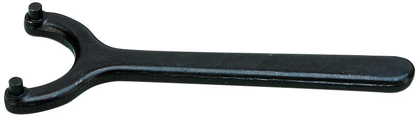 Armstrong 34-127 - Face Spanner Wrench 3-1/4" x 5/16" Pin - Walmart.com
