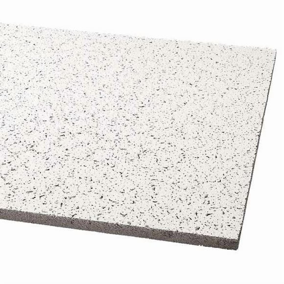 Acoustic Ceiling Tiles in Ceiling Tiles - Walmart.com