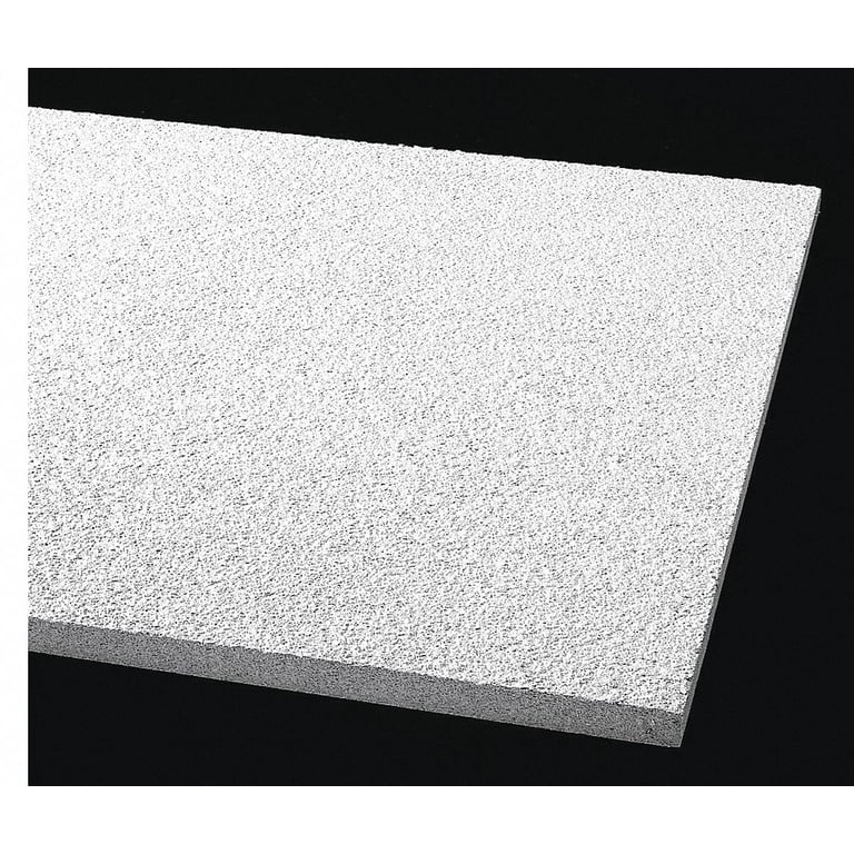 Armstrong Interlocking Ceiling Tiles | Shelly Lighting