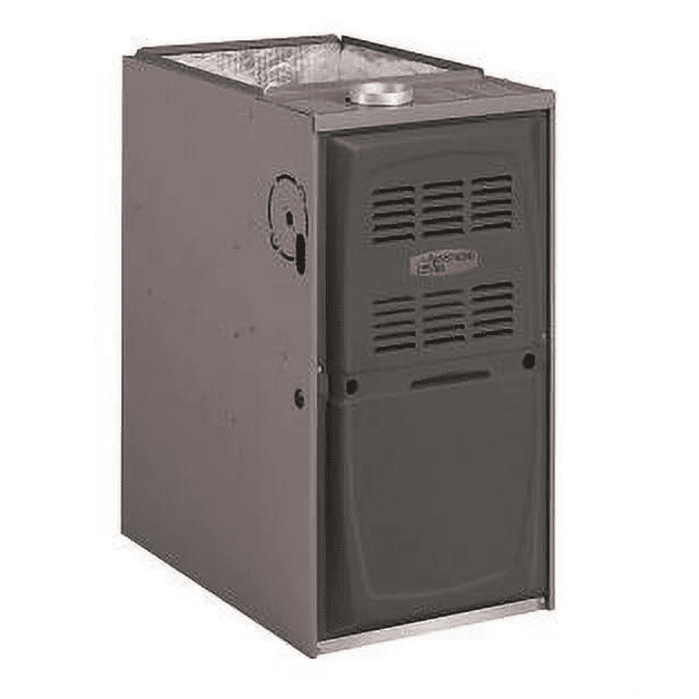 Armstrong Air 1.5-3 Ton 44 MBH 80% 1 Stage Furnace with X13 Motor ...
