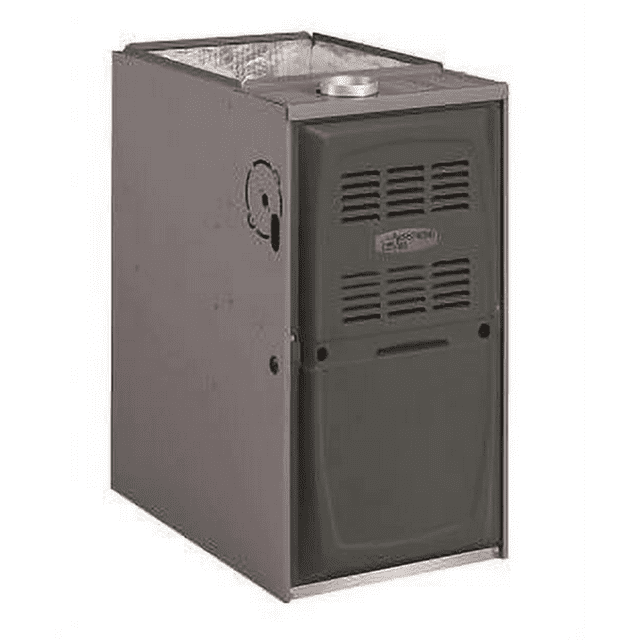 Armstrong Air A80UH1E070B12 - 1.5-3 Ton 66 MBH 80% 1 Stage Furnace with ...