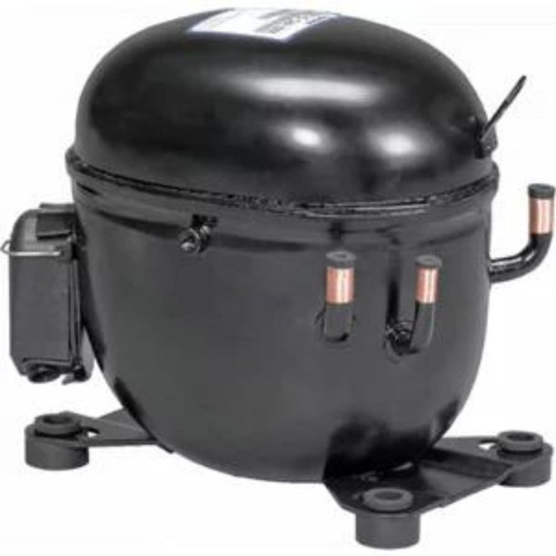 Armstrong Air BCE7E48MA4X 4.0 Ton VerticalHorizontal ECM Constant ...