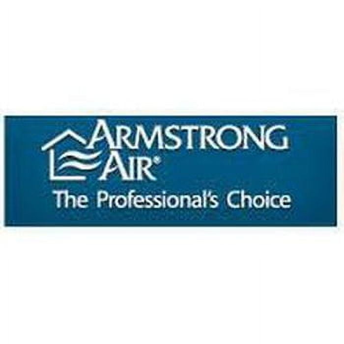 Armstrong Air LB-62009CA - Single Point Power Supply Kit - Walmart.com