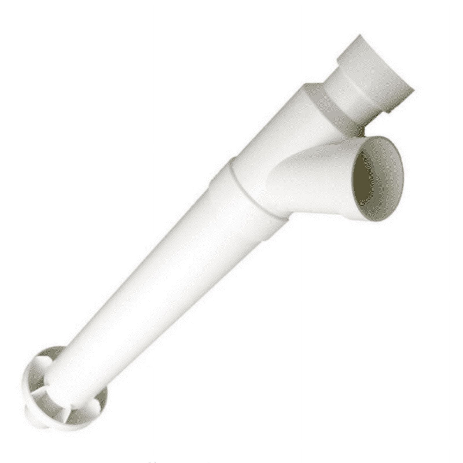 Armstrong Air New 60L46 - 3-inch Concentric Vent Kit Panning Material ...