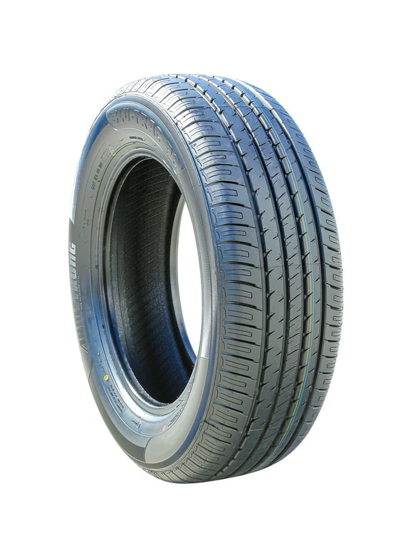 215/65R16 Tires in Shop by Size - Walmart.com