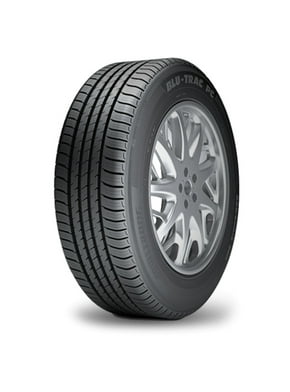 175/65R15 Tires in Shop by Size - Walmart.com