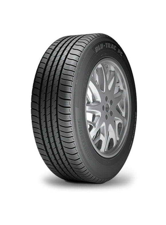 175/65R15 Tires in Shop by Size - Walmart.com