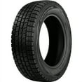 Armstrong Blu-Trac PC All-Season 185/60R15 88 H Tire - Walmart.com