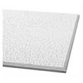 Armstrong Ceiling Tile,24 in L,24 in W,PK12 1717 - Walmart.com