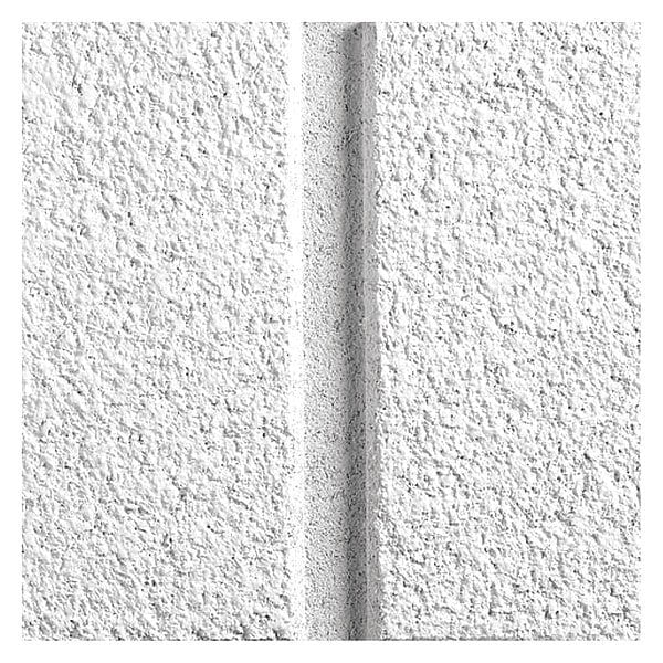 Armstrong Ceiling Tile,24 in L,24 in W,PK12 590B - Walmart.com