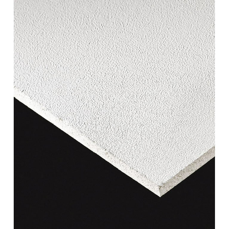 Armstrong Flooring Ceiling Tiles | Shelly Lighting