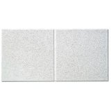 Armstrong Ceiling Tile,48 in L,24 in W,PK6 510A - Walmart.com