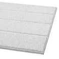 Armstrong Ceiling Tile,48 in L,24 in W,PK6 511A - Walmart.com
