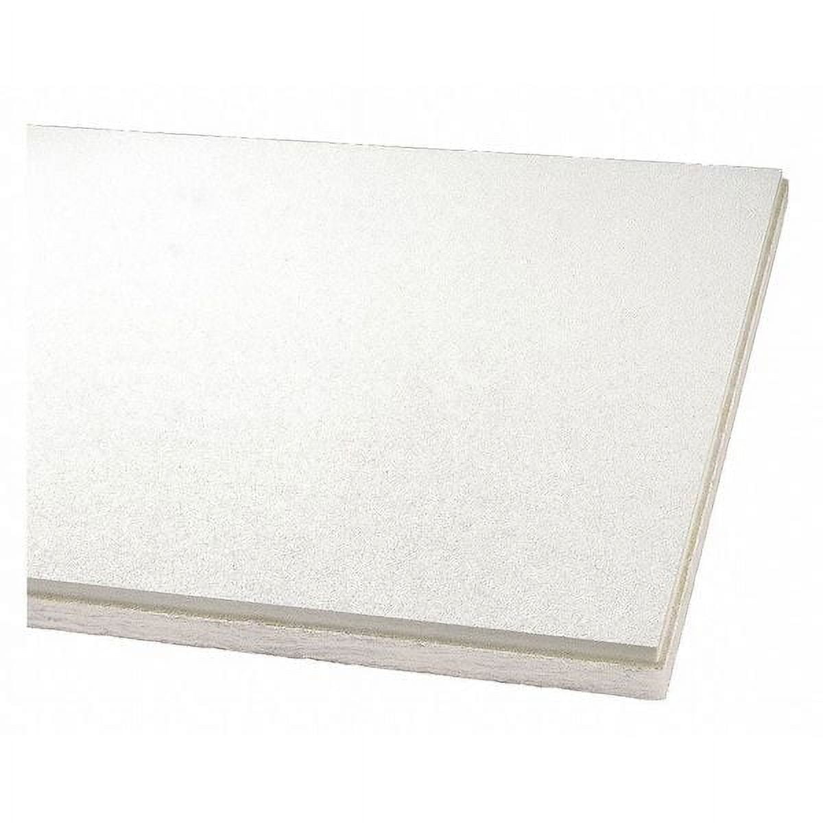Armstrong Ceiling Tile,48 in L,48 in W,PK6 3256B - Walmart.com