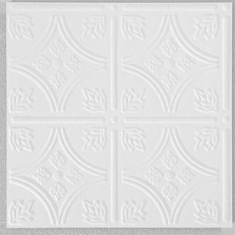 Where To Buy Armstrong Ceiling Tiles 925454 3 Armstrong Ceiling Tile,