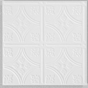 Ceiling Tiles in Building Materials - Walmart.com