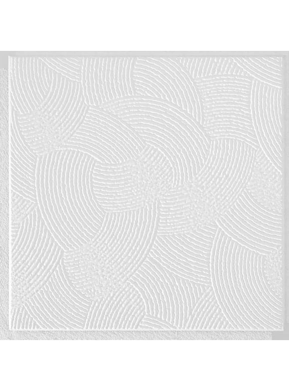 Ceiling Tiles in Building Materials - Walmart.com