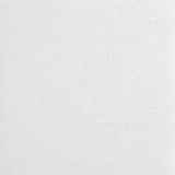 Armstrong 1x4 LYRA Plant Based Acoustic Ceiling Tiles for Suspended ...