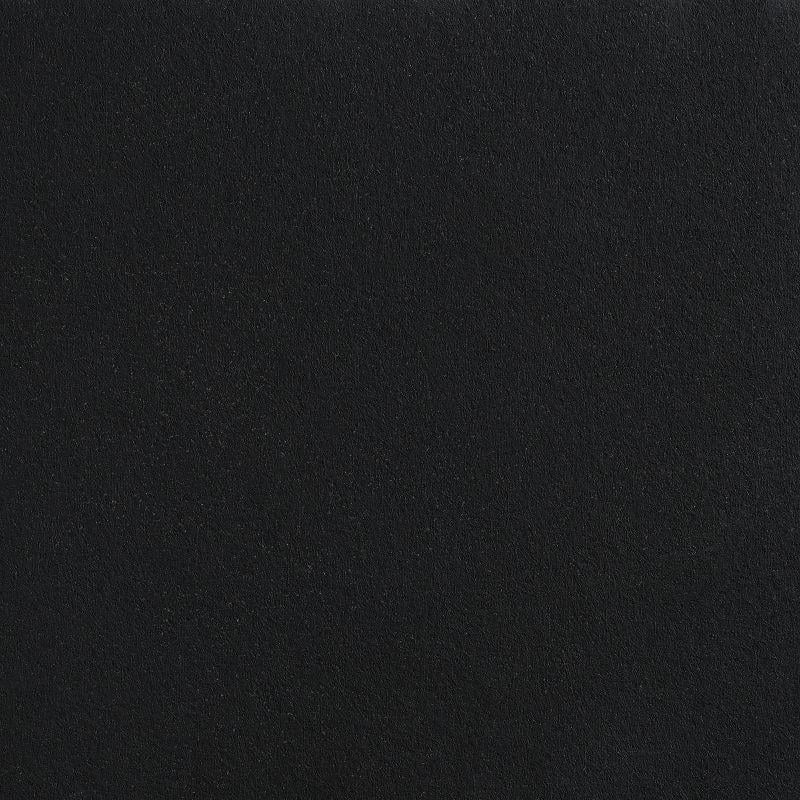 Armstrong Ceiling Tiles; 2x2 Ceiling Tiles - 10 pcs Black Ceiling Tiles ...