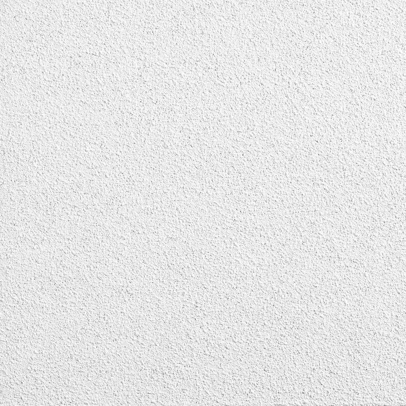 Armstrong Ceiling Tiles; 2x2 Ceiling Tiles - 10 pcs White Ceiling Tiles ...