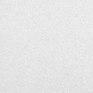 Armstrong 2x2 LYRA Plant Based Acoustic Ceiling Tiles for Suspended ...