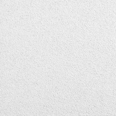 Armstrong 2x2 LYRA Plant Based Acoustic Ceiling Tiles for Suspended ...