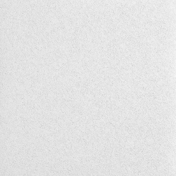 Armstrong Ultima Health Zone Square Lay In 2'x2' 1942AN - Walmart.com
