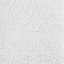 Armstrong 2x2 LYRA Plant Based Acoustic Ceiling Tiles for Suspended ...