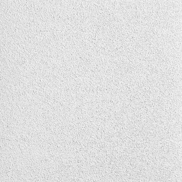 Armstrong 2x2 LYRA Plant Based Acoustic Ceiling Tiles for Suspended ...