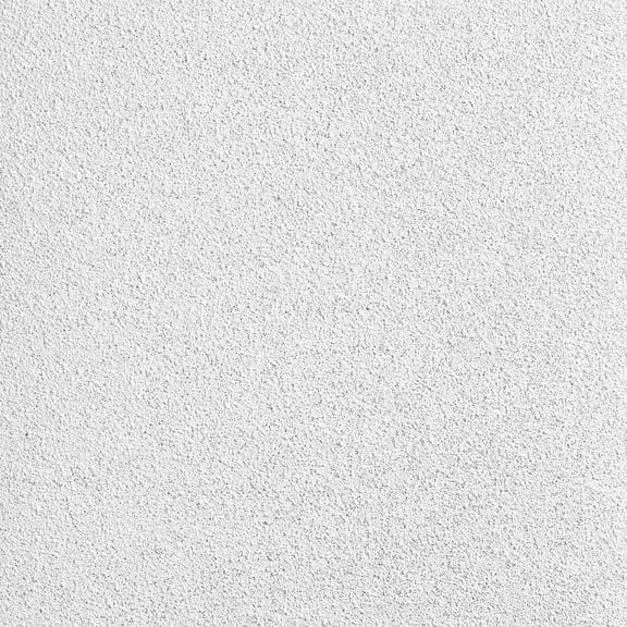 Ceiling Tiles; 2x2 Ceiling Tiles - 16 pcs White; Acoustic Ceilings for ...