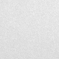 Armstrong 2x2 LYRA Plant Based Acoustic Ceiling Tiles for Suspended ...