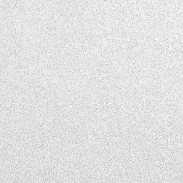 Armstrong 2x2 LYRA Plant Based Acoustic Ceiling Tiles for Suspended ...