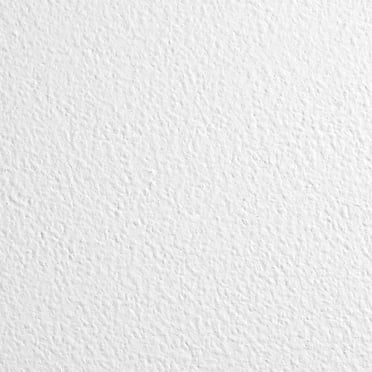 Armstrong 2x4 DUNE Acoustic Ceiling Tiles for Suspended Ceiling Grids ...