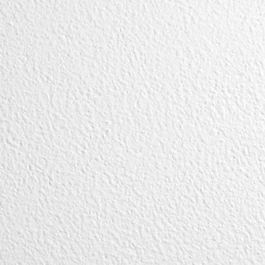 Armstrong 2x4 RANDOM TEXTURED Acoustic Ceiling Tiles for Suspended ...